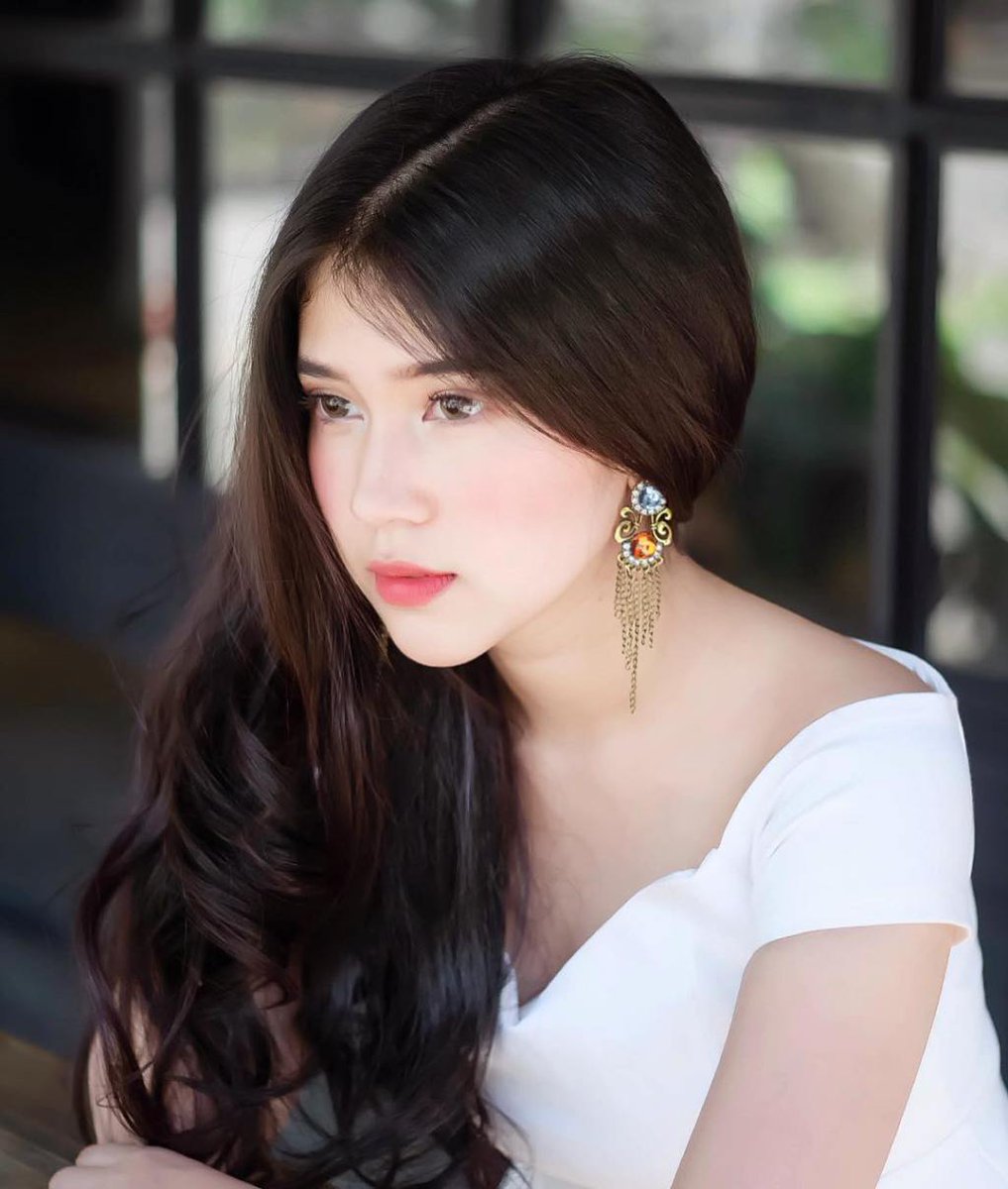 Clara Wang (@clarawang2398) | Twitter