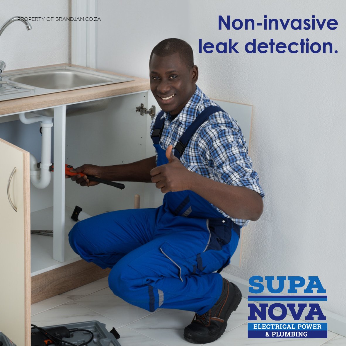 Supa Nova Power (@supanovapower) | Twitter