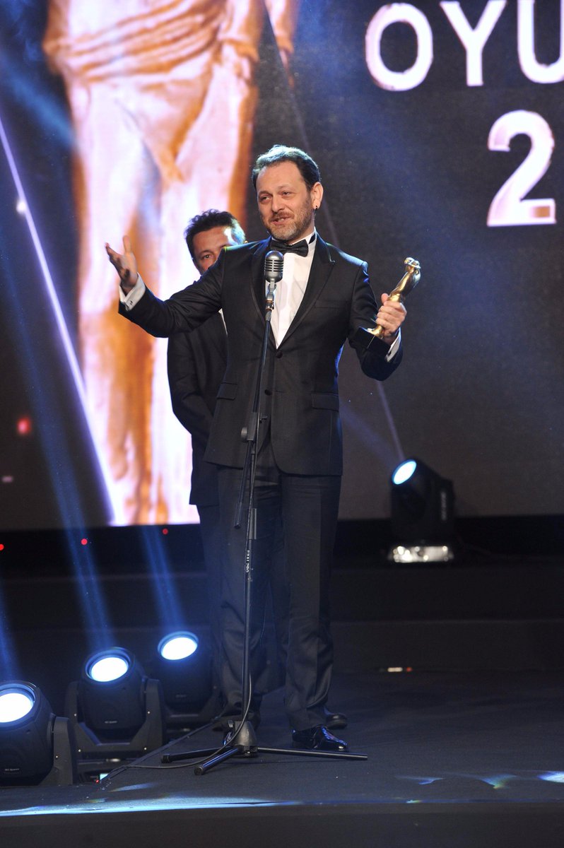 Devrim Özder Akın (@devrimozder) | Twitter