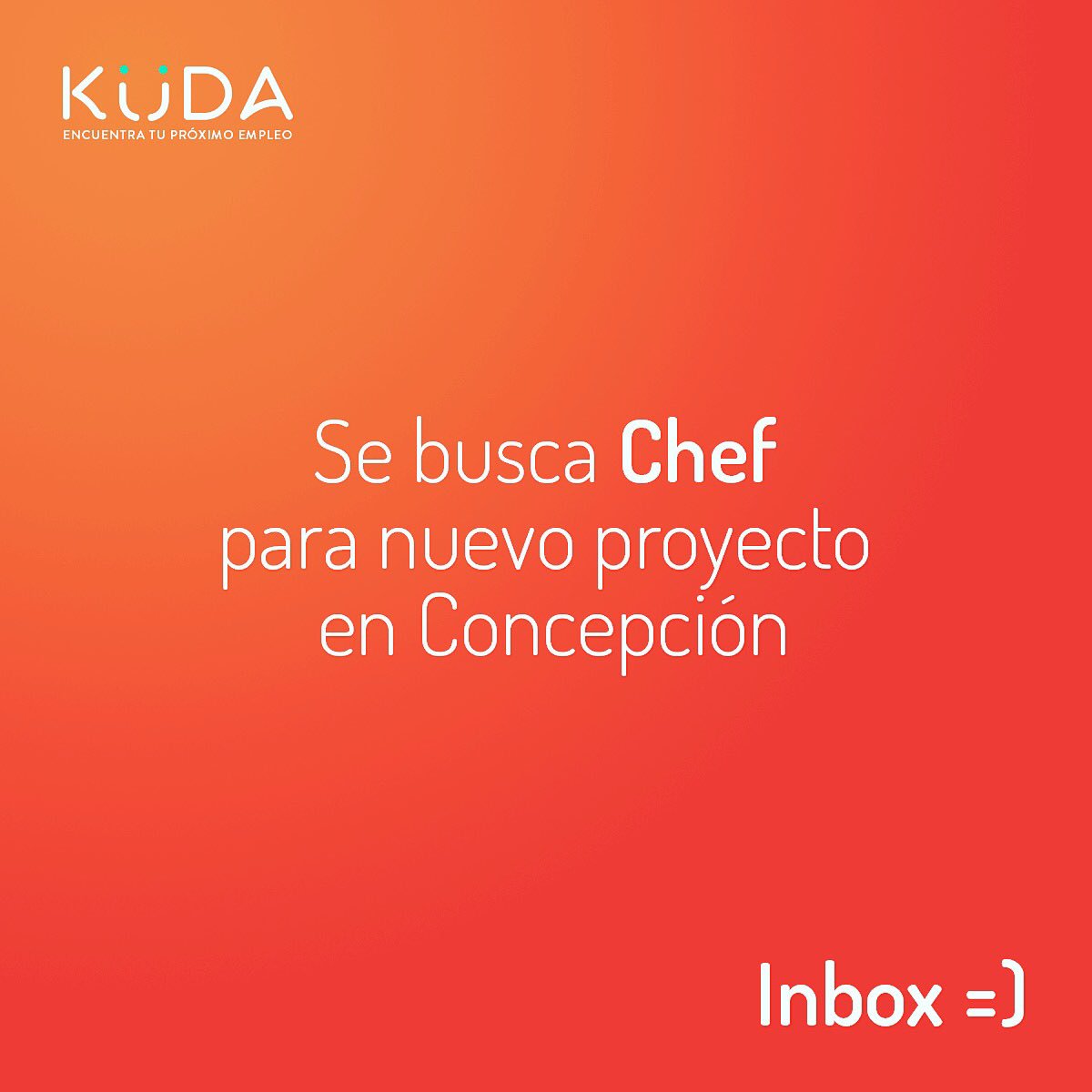 Rodrigo Campos (@chaskas) | Twitter