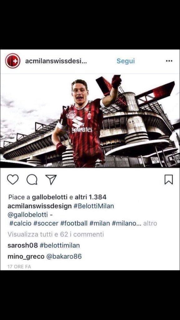 Robert Bevilacqua (@BevilacquaRob) | Twitter