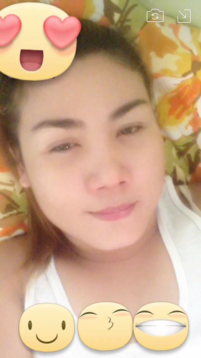 Chaiphat (@Chaiphat10) | Twitter