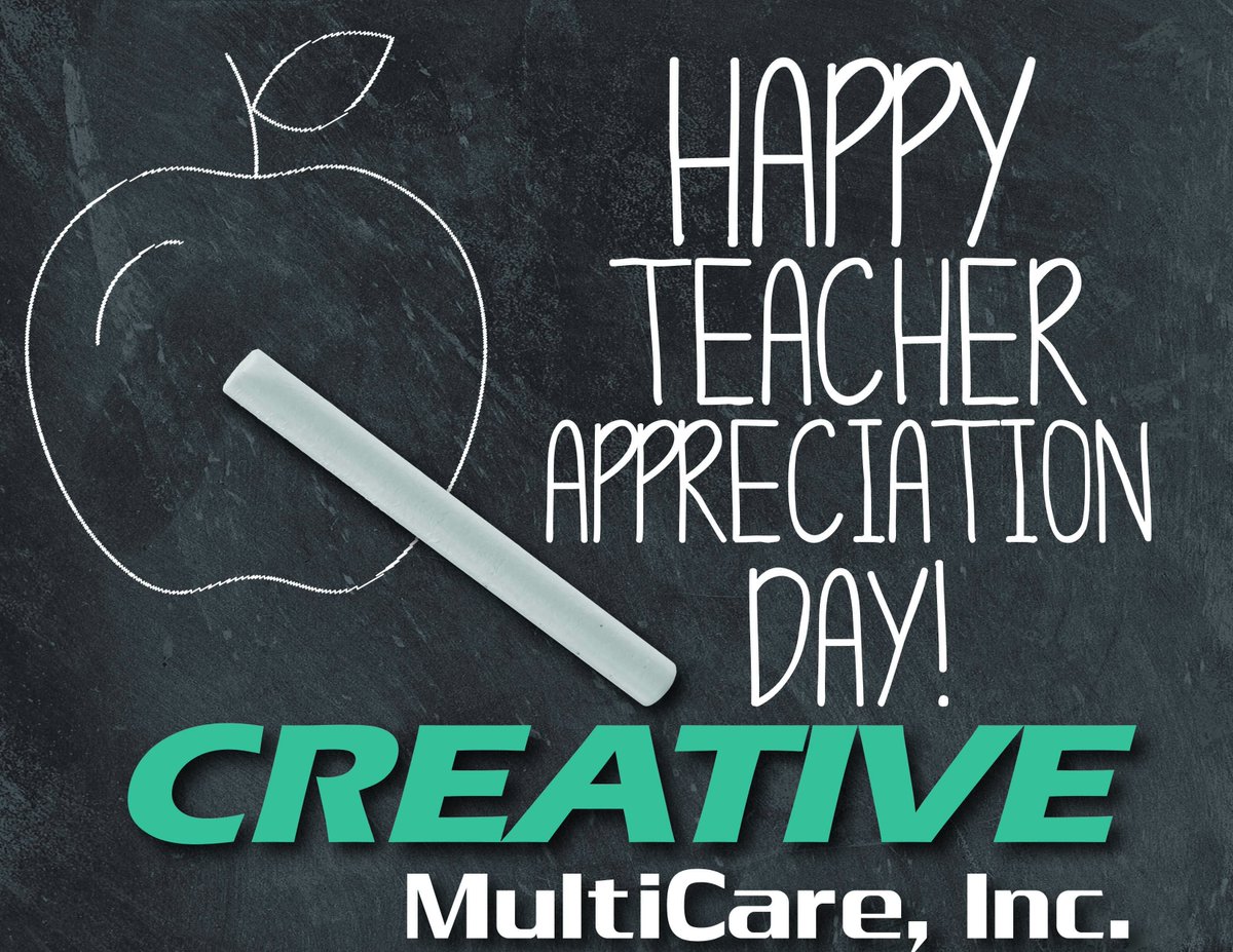 Creative Multicare (@creativemultica) | Twitter