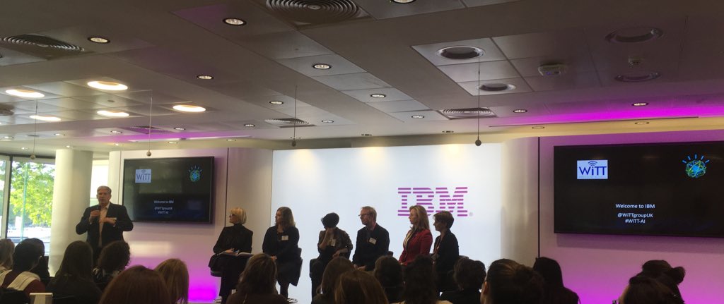 PolyFinances (@Polyfinances) | Twitter