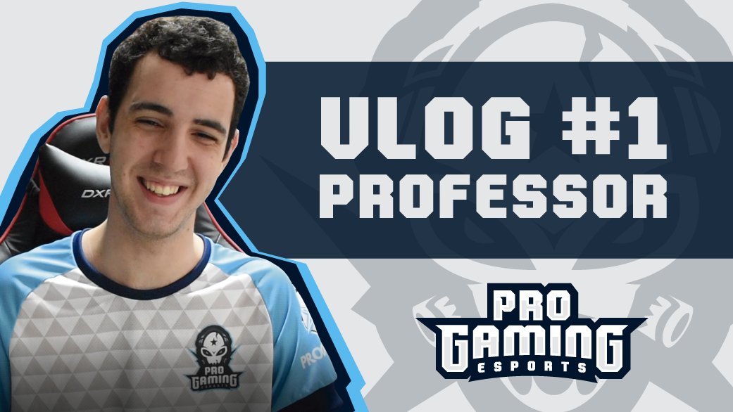 Bruno brn (@Bruno_C_Amamoto) | Twitter