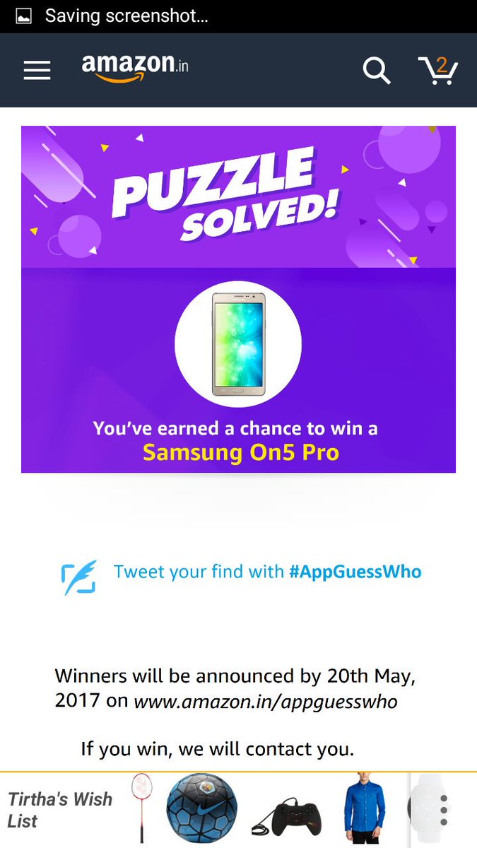 Tirtha Halder (@tirtha_halder) | Twitter