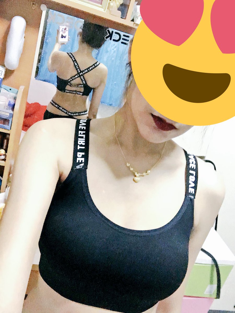 LadyPink (@Ladypink0000) | Twitter