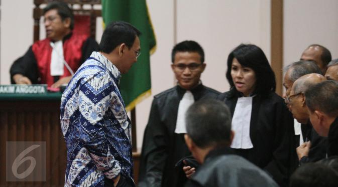 Devi Monica (@devimonica30) | Twitter