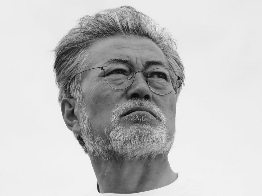 Don't let the North Koreans distract you from the fact that the South ...