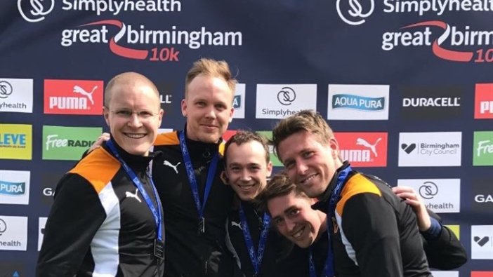 Phil Boardman (@PBoardyanalyst) | Twitter