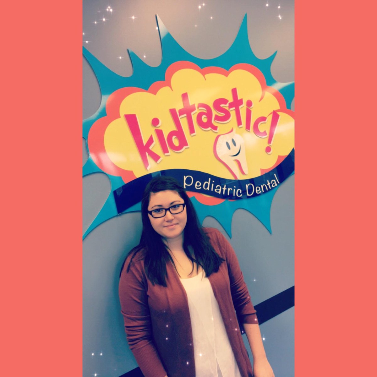 Kidtastic Dental (@KidtasticDental) | Twitter