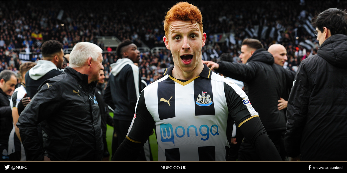 ? You can also view our exclusive gallery of Sunday's title ...