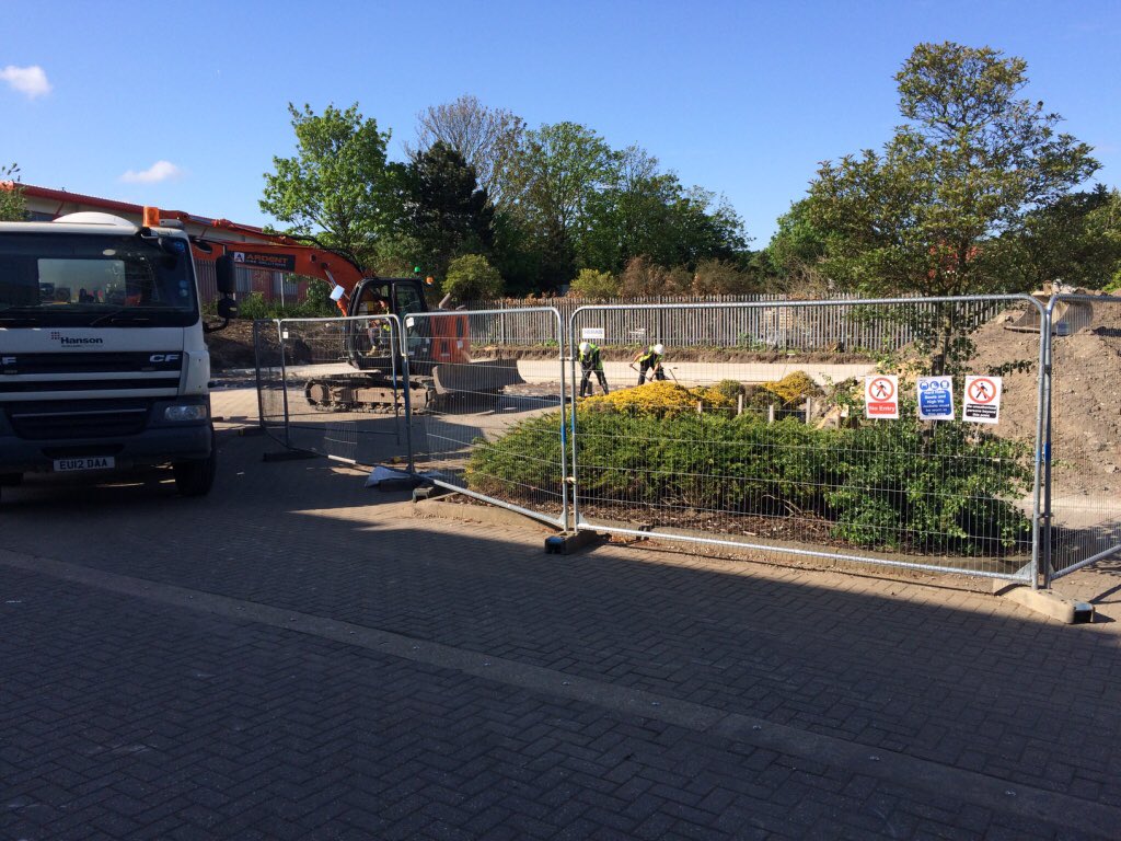 Thread by @olesovhcom on Thread Reader App – Thread Reader App