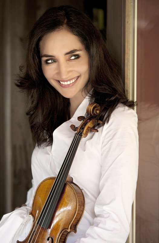 Eva León - Alchetron, The Free Social Encyclopedia