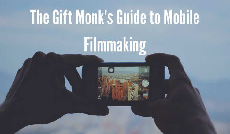 The Gift Monk (@thegiftmonk) | Twitter