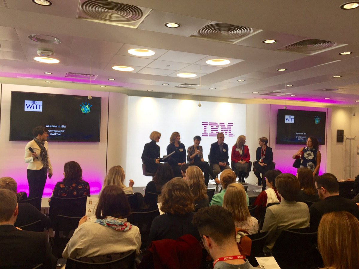 PolyFinances (@Polyfinances) | Twitter