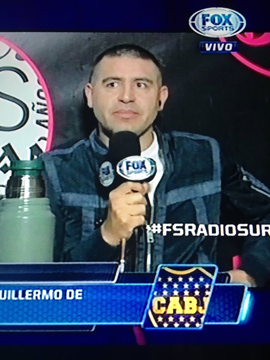 FacundoZ™ (@Facundo_Zapata) | Twitter