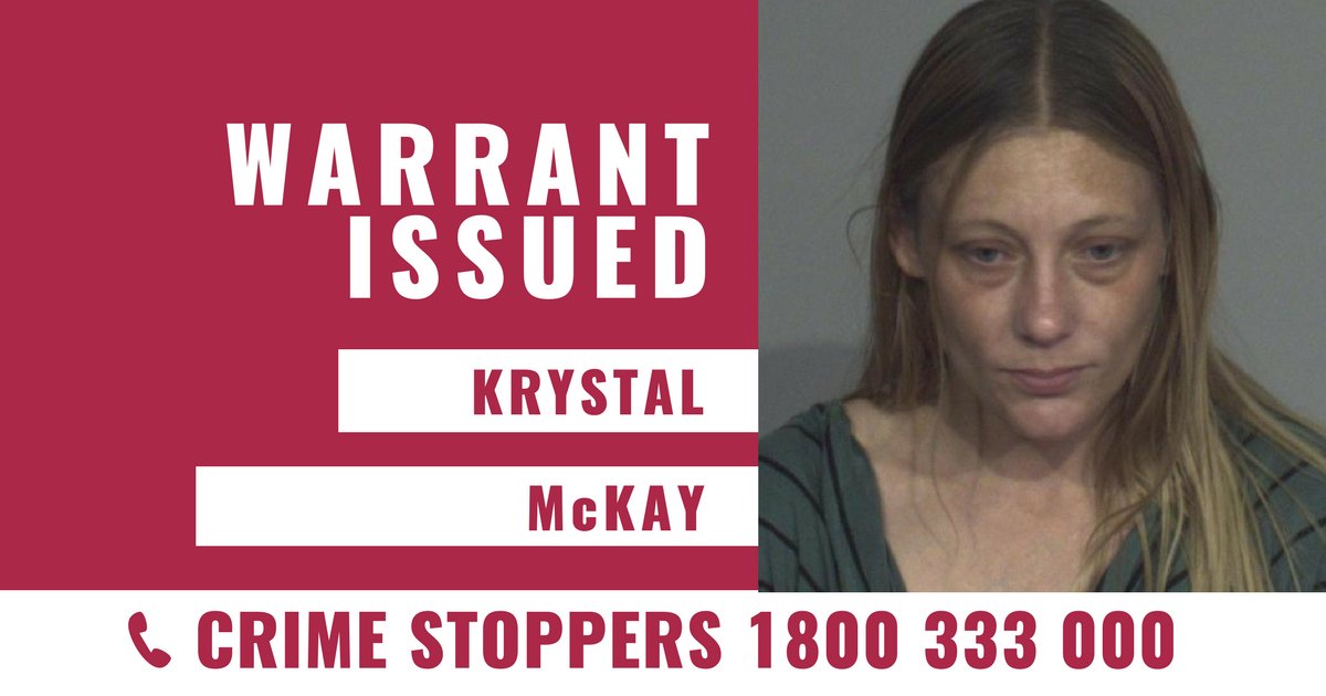 Warrants have been issued for the 32-year-old’s arrest after failing to ... Warrants have been issued for the 32-year-old’s arrest after failing to ...