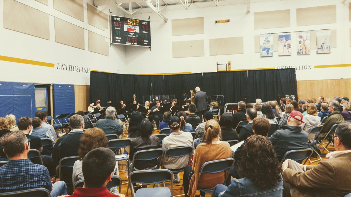 Bev Facey Parent Portal