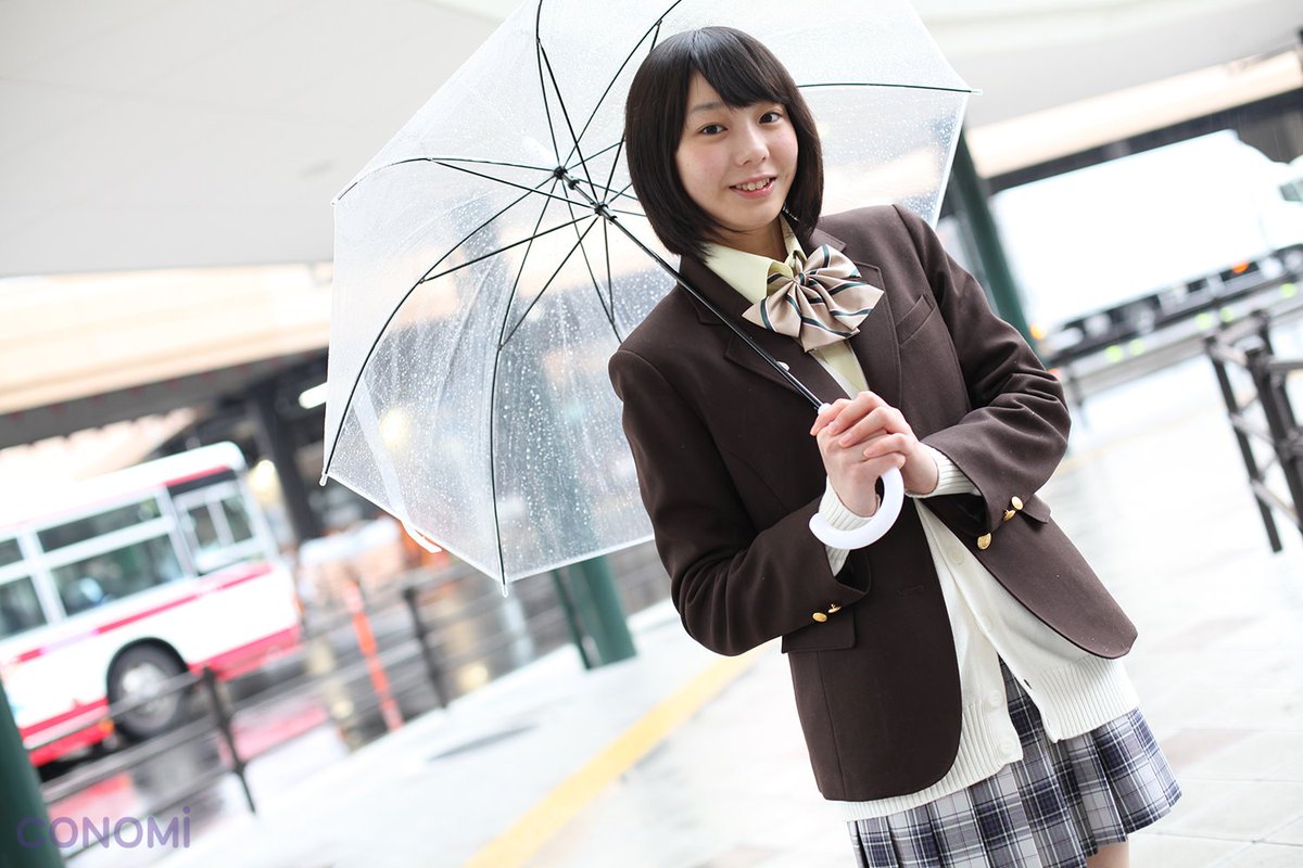 CONOMiに関して頂いたtweetまとめ2017年5月 (2ページ目) - Togetter [トゥギャッター]