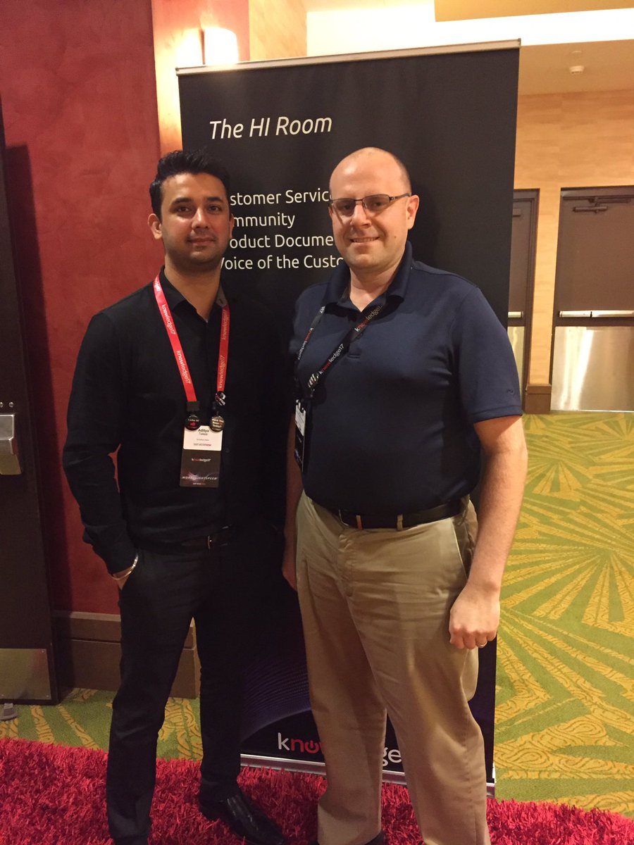 Richard Bertram (@richard_bertram) | Twitter