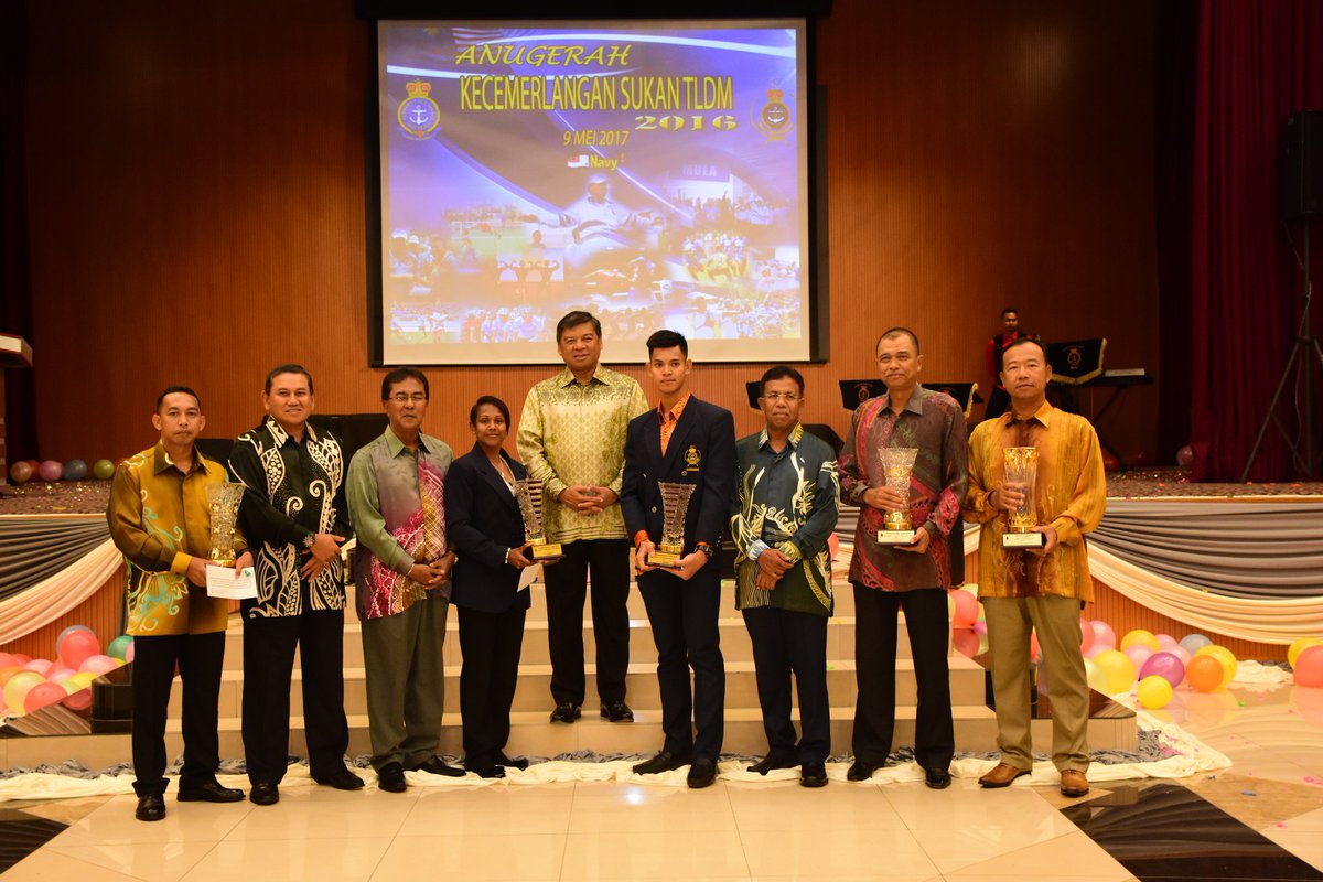 Sharfuddin Bin Mokht (@mokht_bin) | Twitter