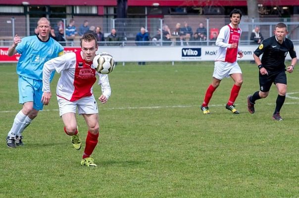 mike lamers (@LamersMike) | Twitter