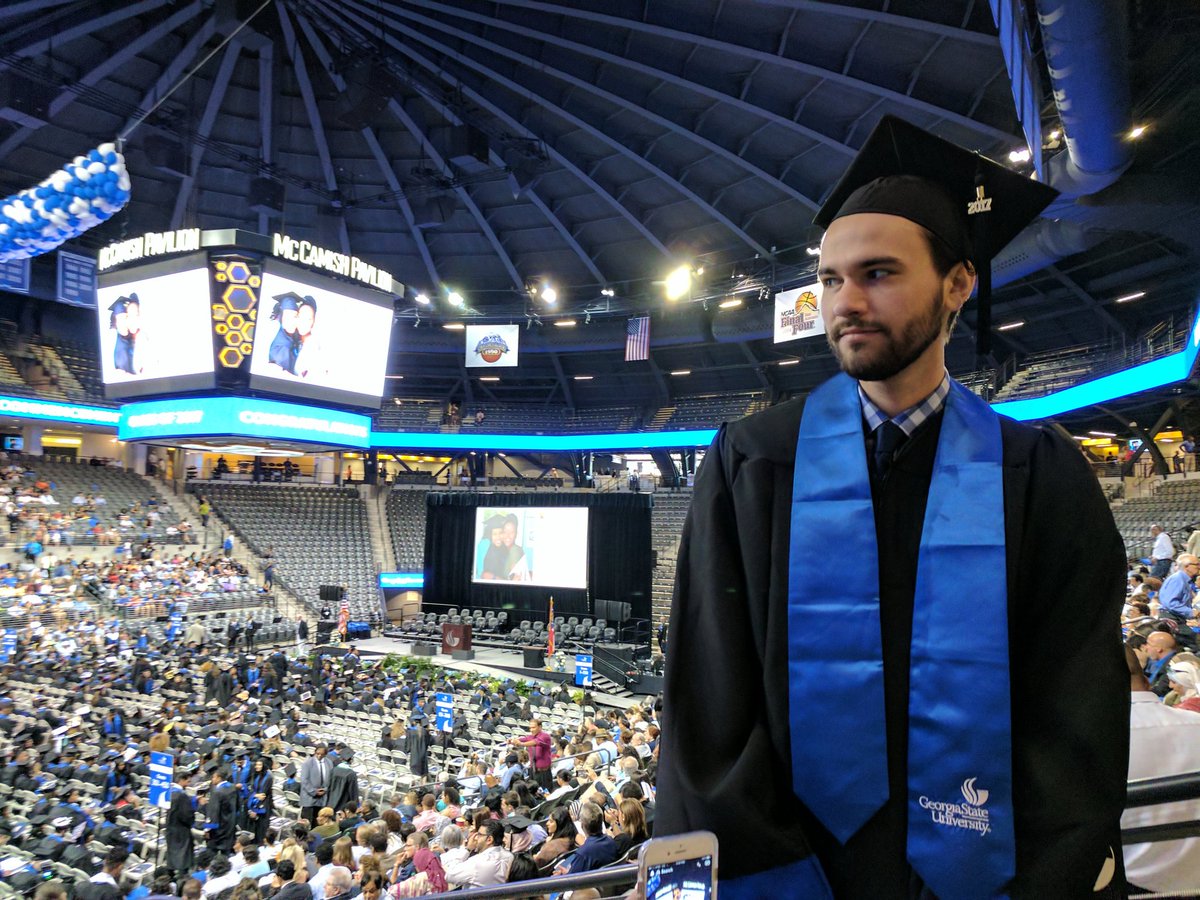 Brandon Polack (@OTC_Polack) | Twitter