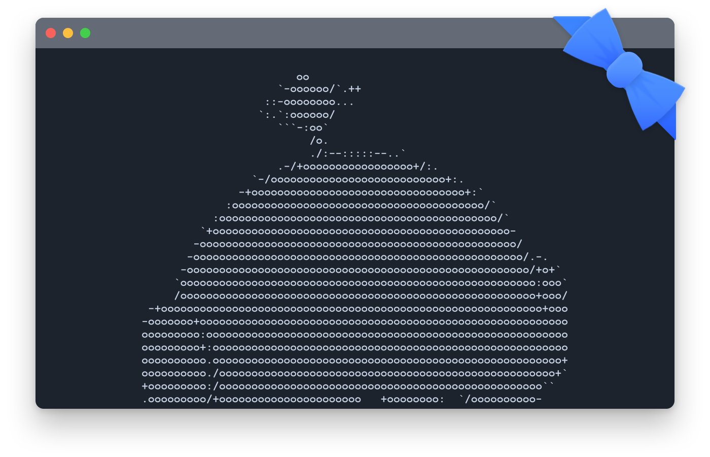 Ooooooooooooooooooooooooooooooooooooooooooo