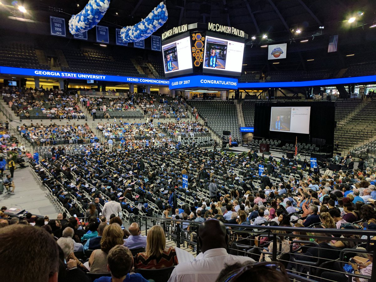 Brandon Polack (@OTC_Polack) | Twitter