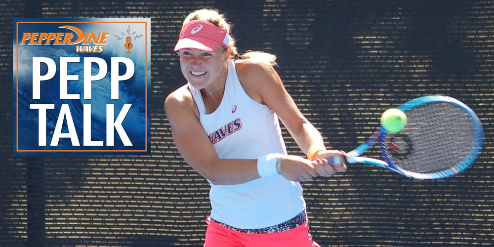 Laura Gulbe - Alchetron, The Free Social Encyclopedia