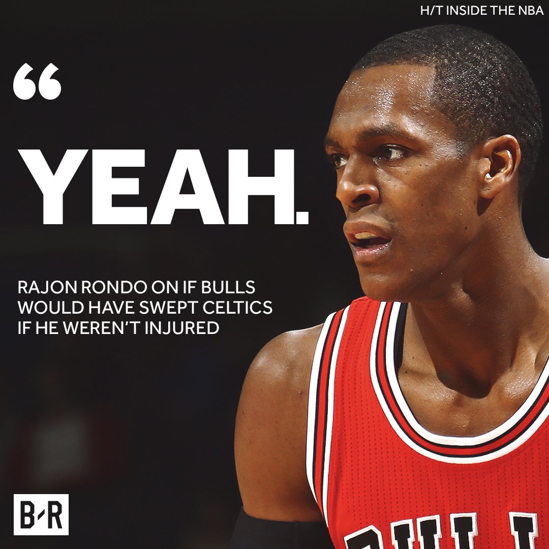 Zach Benton's Instagram, Twitter & Facebook on IDCrawl