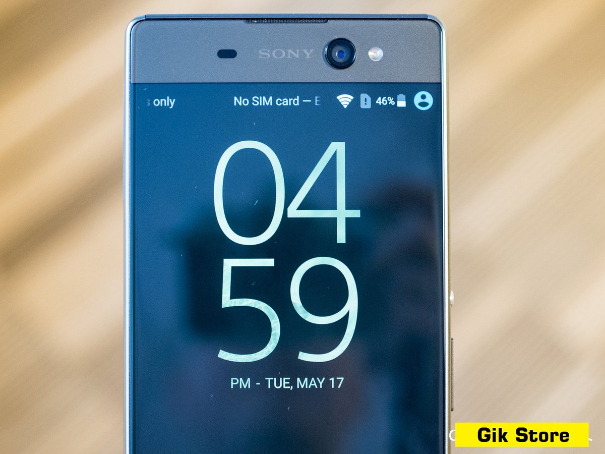 Gik Store (@Gik_Store) | Twitter