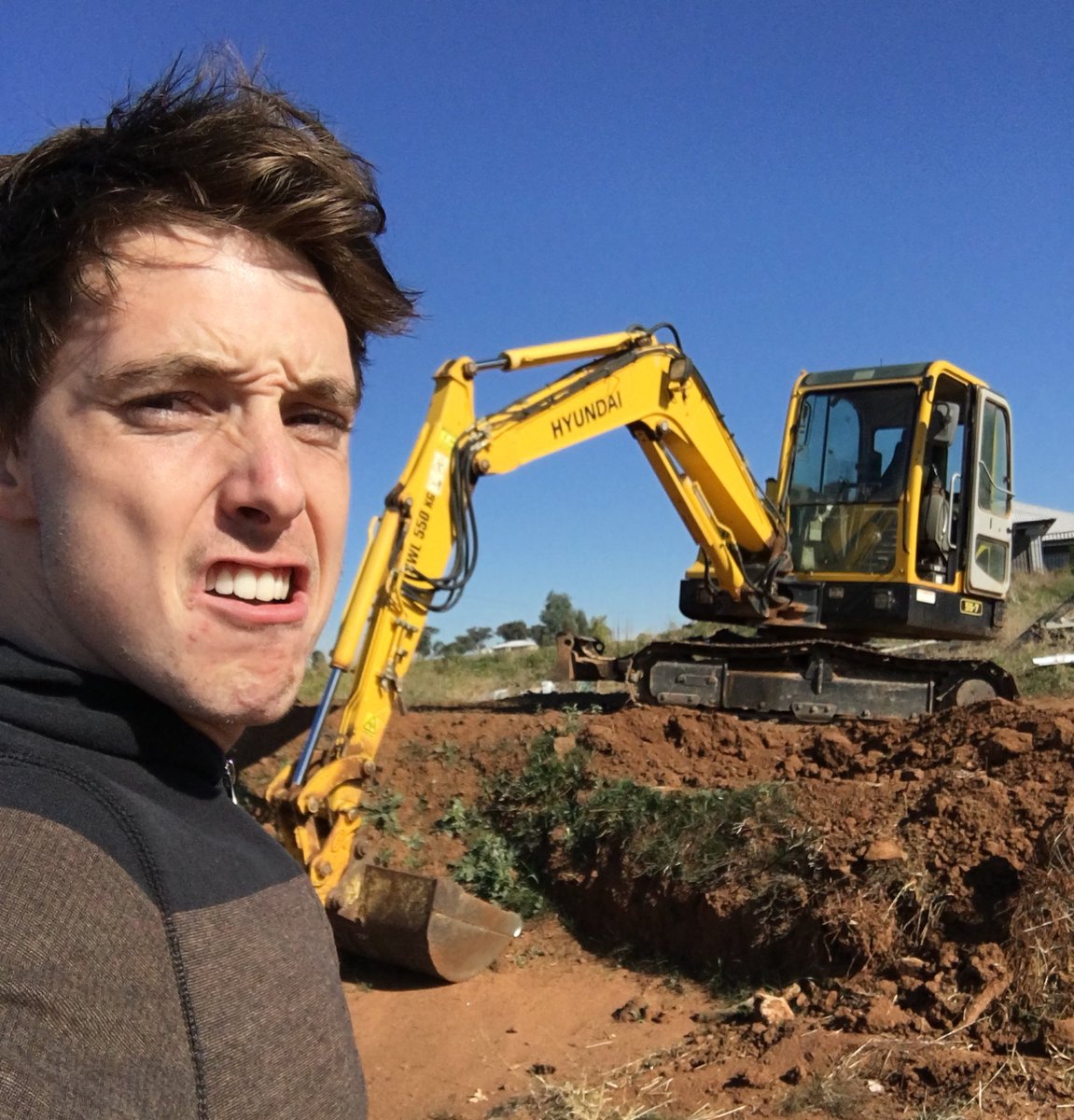 Bring back construction lazarbeam : r/LazarBeam