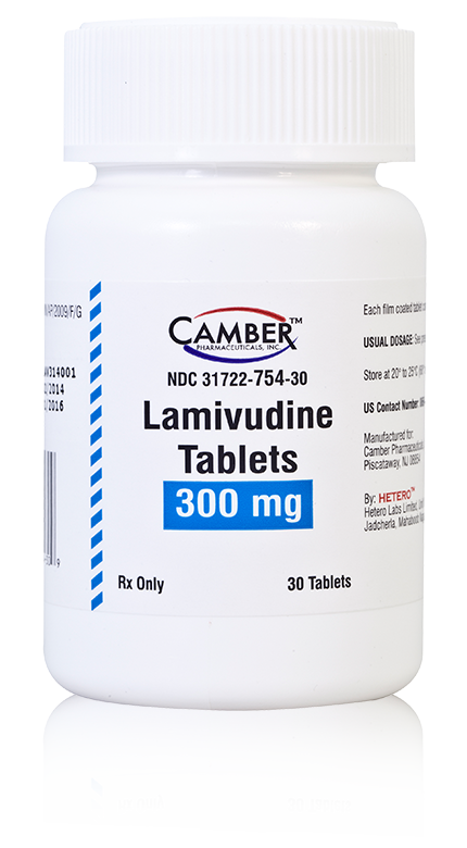 Aurobindo Pharma Gets US FDA Nod For HIV Drug, Lamivudine | CNBC-TV18 ... Aurobindo Pharma Gets US FDA Nod For HIV Drug, Lamivudine | CNBC-TV18 ...