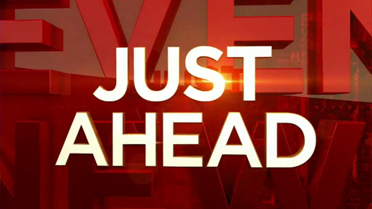 Here's what's coming up on 7 news with @billmcdonald07. live stream ...