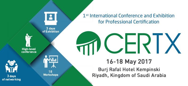 NCFE Global On Twitter Join NCFEGlobal And CACHEint On Stand C11 ncfe-global-on-twitter-join-ncfeglobal-and-cacheint-on-stand-c11