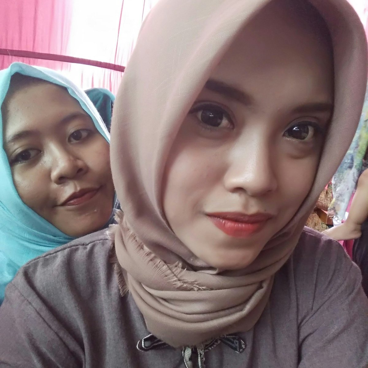 ERNI RIYANTI (@riyanti_erni) | Twitter