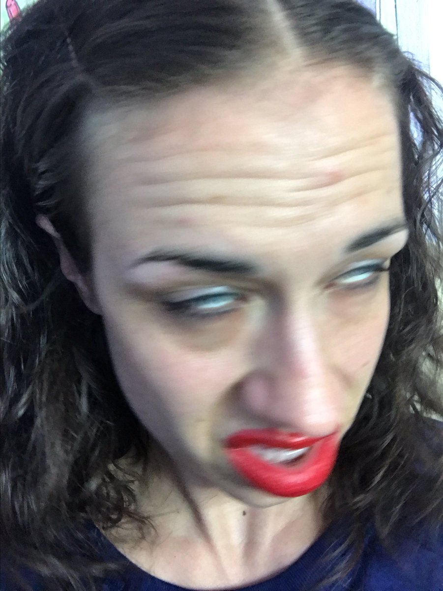 Miranda Sings PH 🌻 (@MirandaSings_PH) | Twitter