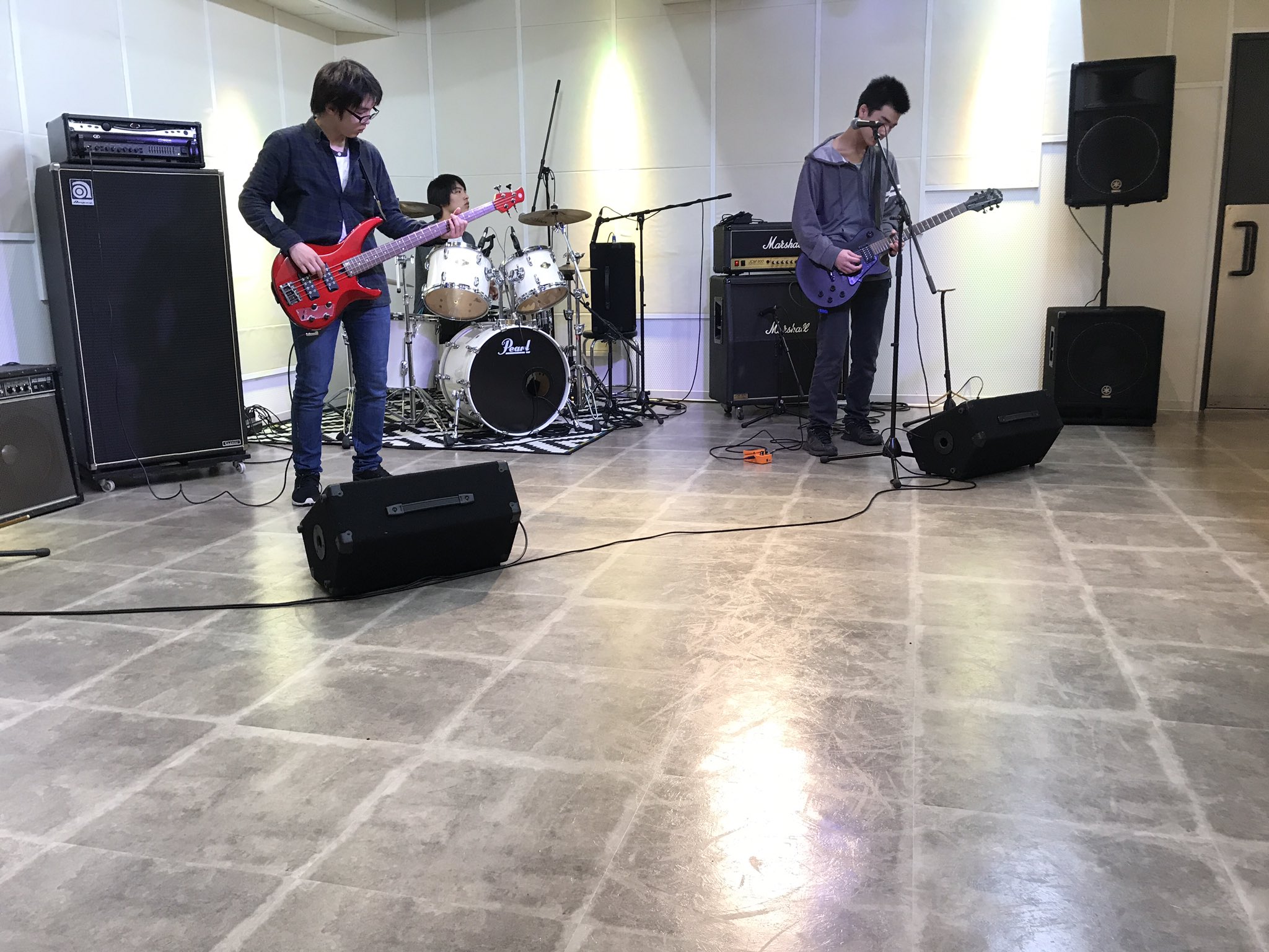 Zero Gravity (@Zer0_Gravity_) / Twitter