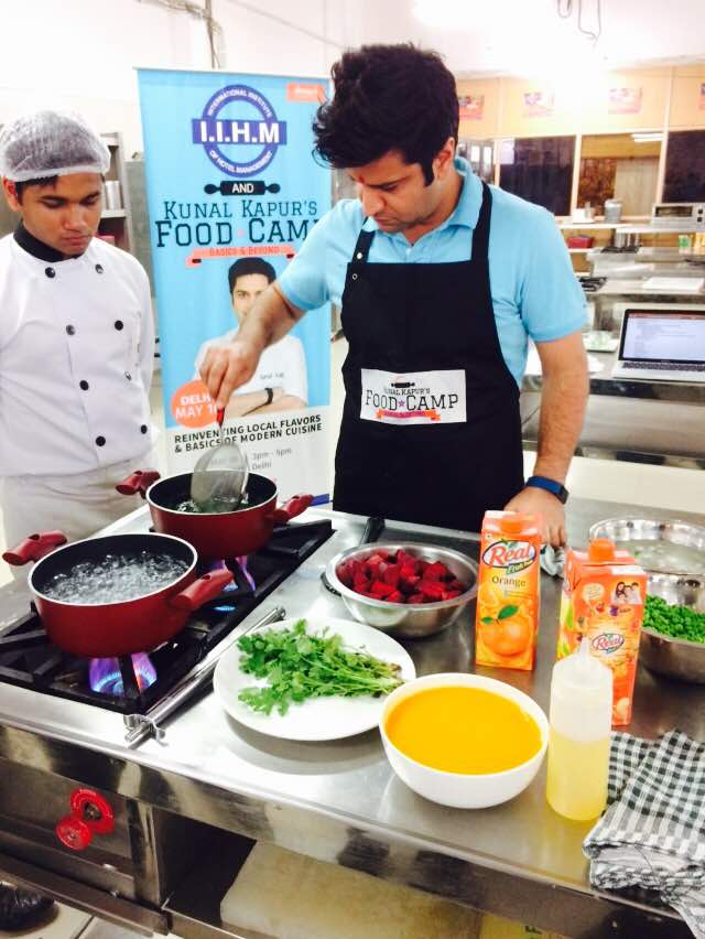 Young Chef Olympiad (@ycolympiad) | Twitter