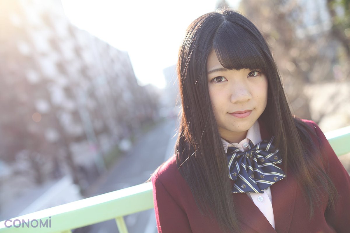 CONOMiに関して頂いたtweetまとめ2017年5月 (2ページ目) - Togetter [トゥギャッター]