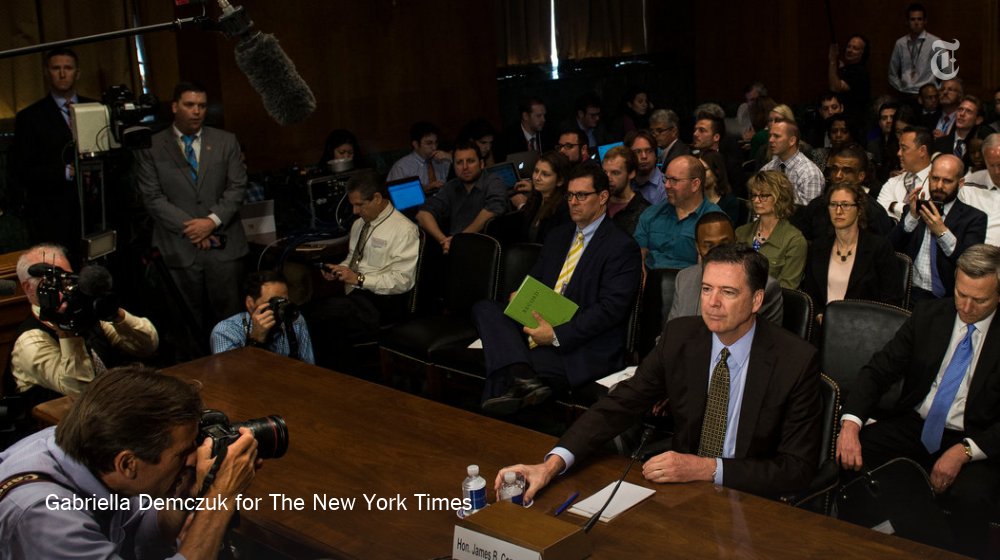 Morning Briefing: Here's what you need to know to start your day | The ...