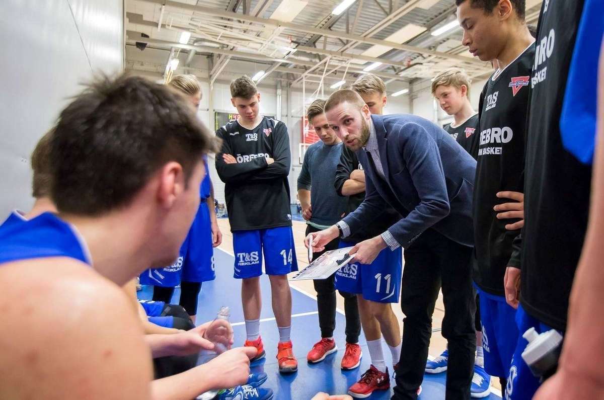 KFUM Sverige (@kfum) | Twitter