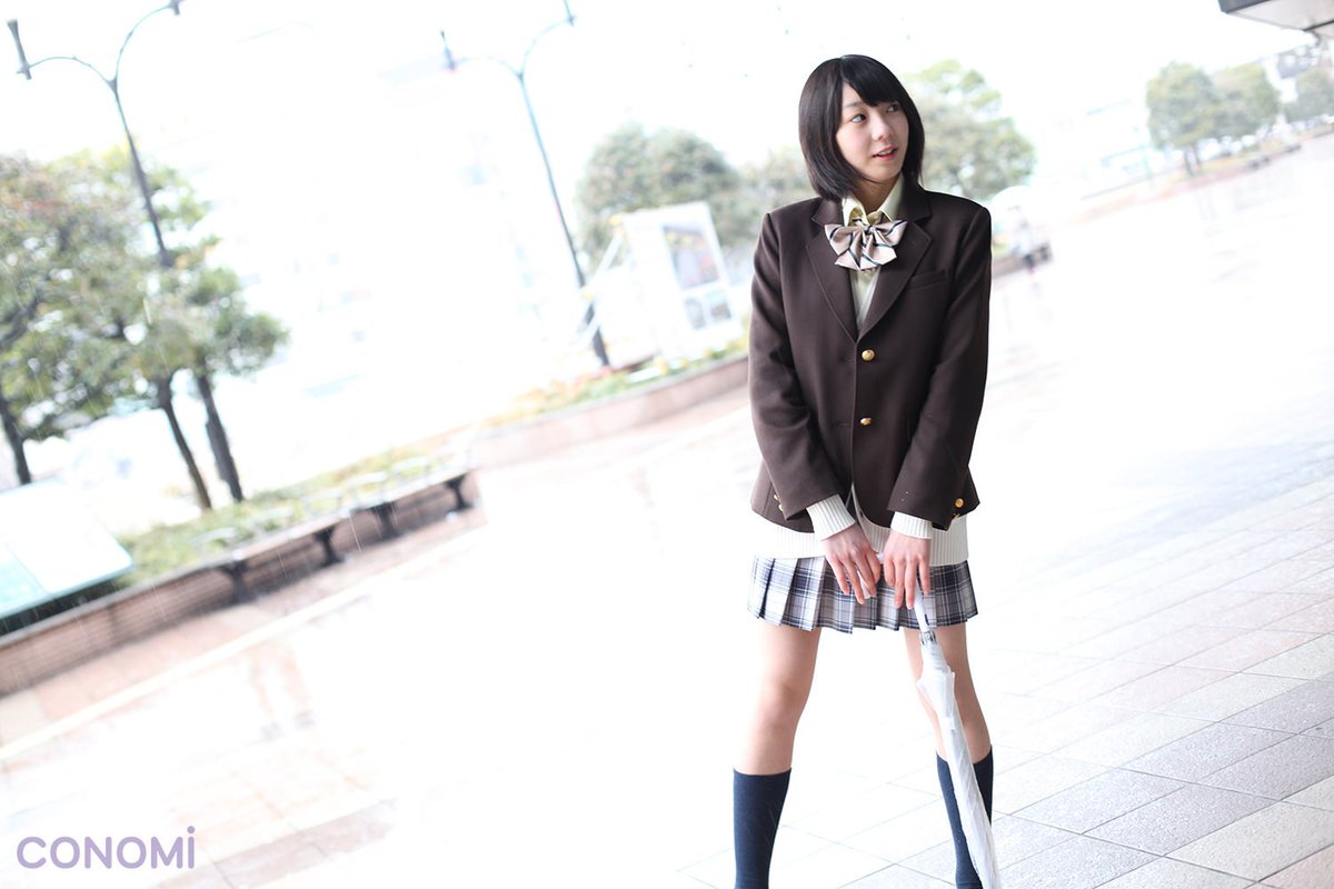 CONOMiに関して頂いたtweetまとめ2017年5月 (2ページ目) - Togetter [トゥギャッター]