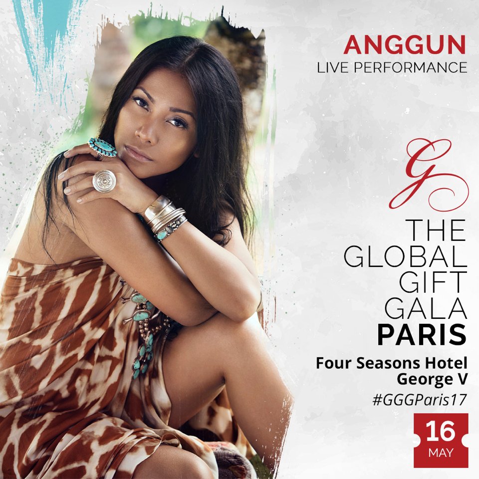 Layne Miller (@laynemiller1181) | Twitter