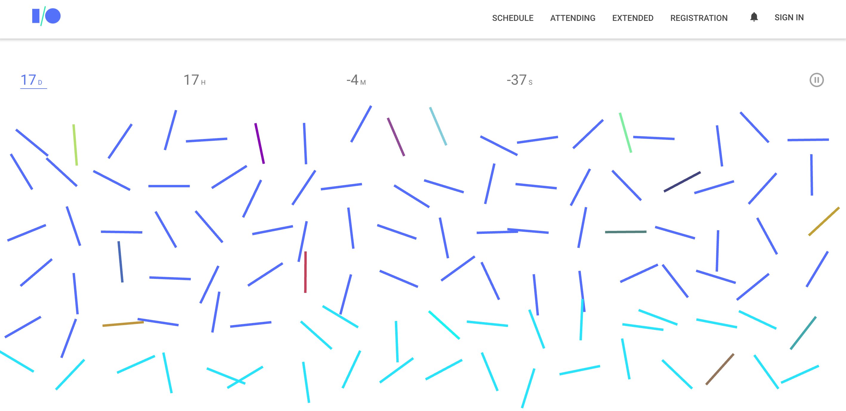 Polymer JS (@PolymerIO) / Twitter