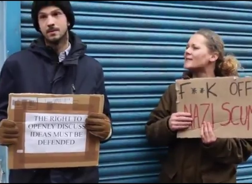 Political Rant Funny Images II | Internet Infidels Discussion Board