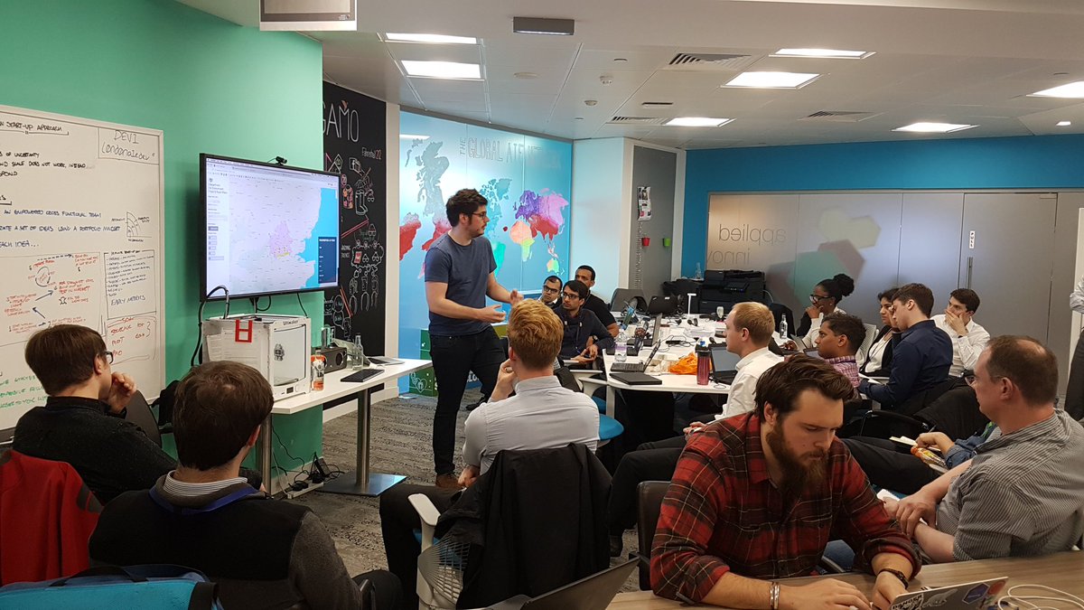 Shanaka Rupasinghe (@Shan4ka) | Twitter