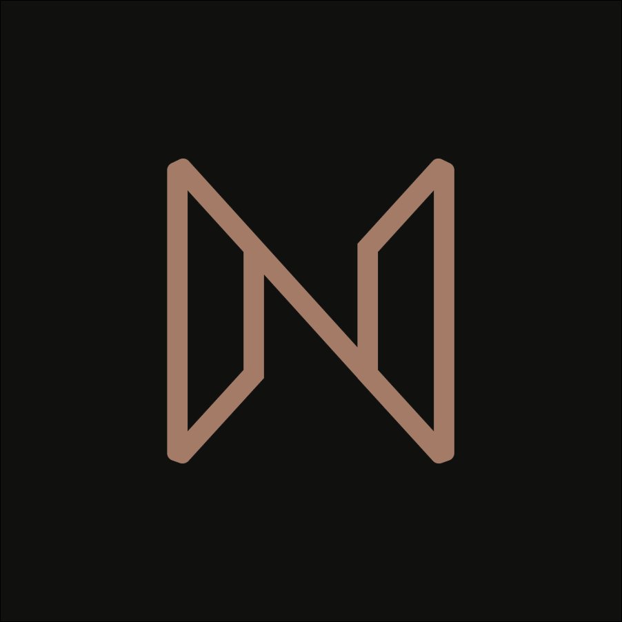 Nox Logo The New Nox Series 2026 Dropped And They Are Fire. Tapia